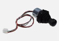 China Telescopic Boom Lift 1001118419 JLG Scissor Lift Joystick Parts for sale