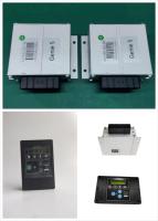China Genie GS Plug and Play Platform Control Unit for Scissor Lift – 1 Year Warranty for sale