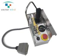 China Control Console SKYJCK 156879 Skyjack Control Box For Scissor Lift for sale