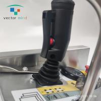 China Control Console SKYJCK 156879 Skyjack Control Box For Scissor Lift for sale