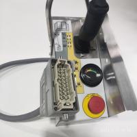 China 156879 Scissor Lift Control Box Skyjack Control Box Parts Control Cable for sale