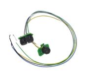 China Genie 235463GT Joystick Switch Kit SL1000 For Genie Platform Control Box for sale