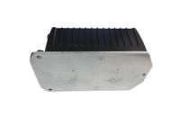 China Dingli 360104322 DC Motor Controller 24V 300A For Scissor Lift for sale