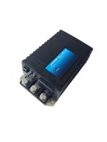 China Dingli 360104322 DC Motor Controller 24V 300A For Scissor Lift for sale
