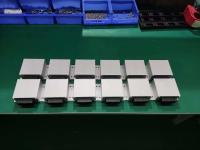 China Plug And Play Scissor Lift ECU Control Module with Universal Compatibility and 1 Year Warranty for Dingli Brands for sale