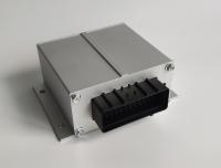 China Universal Scissor Lift ECU Ground Control Unit – Multi-Brand Compatible Plug And Play for sale
