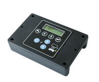 China Plug & Play XCMG Scissor Lift Ground Control Unit – Universal Type, Reliable Performance for sale