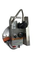 China Skyjack Control Box 104491 compatiable for Skyjack SJII scissor lift for sale