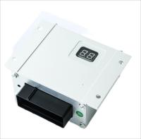 China 203020000001 Universal Ground Control Unit for Chinese Scissor Lifts – Plug & Play, Wide Compatibility for sale