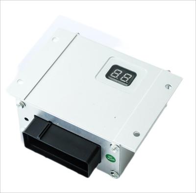 China 203020000001 Universal Ground Control Unit for Chinese Scissor Lifts – Plug & Play, Wide Compatibility for sale