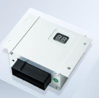 China Easy-to-Install Plug and Play Scissor Lift DTC Control Box Kit for Sinoboom GTJZ0408S GTJZ0408M for sale