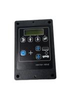 China Plug and Play Scissor Lift Main Controller 203020000064 Compatible with Sinoboom GTJZ0608&0808 for sale