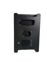 China Sinoboom 203020000064 Plug and Play Scissor Lift Main Controller 100% Tested for GTJZ0608&0808 for sale