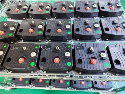China Electricity Powered Platform Control Box Parts in Black with 2.5 Lbs Load Capacity for sale