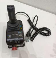 China 100840GT Plug-and-Play Platform Control Box with 1-Year Warranty for Genie Scissor Lift for sale