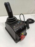 China 100840GT Plug-and-Play Platform Control Box with 1-Year Warranty for Genie Scissor Lift for sale