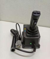 China 100840GT Plug-and-Play Platform Control Box with 1-Year Warranty for Genie Scissor Lift for sale