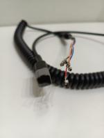 China 100% New Genie Gen 6 Control Box Cable Assembly with 1-Year Warranty for GS1932 GS2646 GS4047 for sale