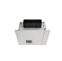 China LGMG AS Series Hydraulic Drive Plug-and-Play Control Box for Scissor Lifts for sale