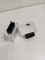 China LGMG AS Series Hydraulic Drive Plug-and-Play Control Box for Scissor Lifts for sale