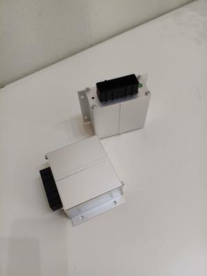 China Plug And Play Scissor Lift ECU Control Module with Universal Compatibility and 1 Year Warranty for Dingli Brands for sale