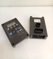 China GEN 6 1256721 GCON 300A 24V-36V Electronic Control Unit ECU for Scissor Lift for sale