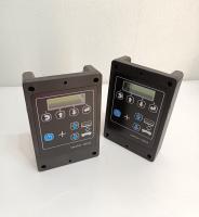 China GEN 6 1256721 GCON 300A 24V-36V Electronic Control Unit ECU for Scissor Lift for sale