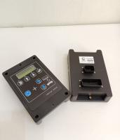 China Plug and Play Scissor Lift Main Controller 203020000064 Compatible with Sinoboom GTJZ0608&0808 for sale