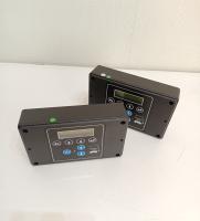 China Sinoboom 203020000064 Plug and Play Scissor Lift Main Controller 100% Tested for GTJZ0608&0808 for sale