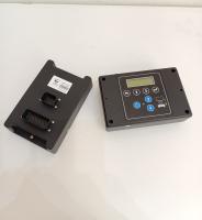 China Sinoboom 203020000064 Plug and Play Scissor Lift Main Controller 100% Tested for GTJZ0608&0808 for sale