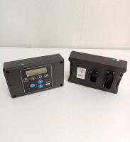 China Zoomlion 1020104088 Plug And Play Electric Control Box for ZS Series Scissor Lift with Compatibility Program and 100% New Condition for sale