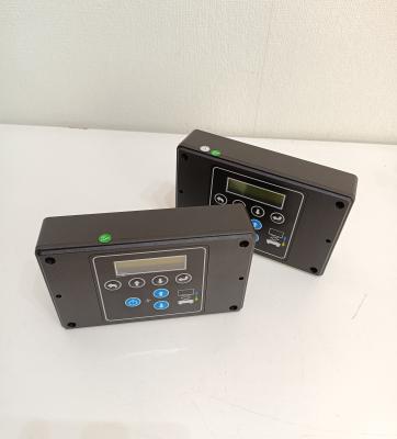 China Zoomlion 1020104088 Plug And Play Electric Control Box for ZS Series Scissor Lift with Compatibility Program and 100% New Condition for sale