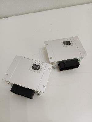 China Gen 5 100839GT Ground Control Unit Plug & Play For Genie Scissor Lift for sale