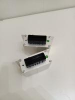 China Genie 105288GT Plug And Play Ground Control Box for Gen 5 Platform Scissor Lift ECU 100% New for sale