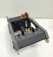 China JLG ES Series Plug And Play Console Box Assembly - 100% New Platform Control Box for Scissor Lifts for sale