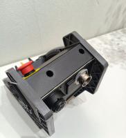 China JLG ES Series Plug And Play Console Box Assembly - 100% New Platform Control Box for Scissor Lifts for sale