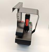 China Haulotte Upper Control Box 4000311410 for Optimum 8 AC & Star 6 AC Scissor Lift for sale