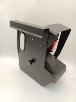 China Haulotte Upper Control Box 4000311410 for Optimum 8 AC & Star 6 AC Scissor Lift for sale
