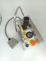 China Replacement Control Box 156879 for Skyjack Scissor Lift for sale