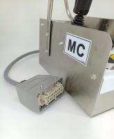 China Replacement Control Box 156879 for Skyjack Scissor Lift for sale