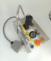 China Replacement Control Box 156879 for Skyjack Scissor Lift for sale