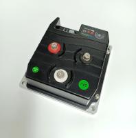 China 1204Pro 300A 24V DC Motor Controller 823408 for Genie Scissor Lift | AWP Control Module Replacement Part for sale