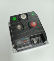 China 1204Pro 300A 24V DC Motor Controller 823408 for Genie Scissor Lift | AWP Control Module Replacement Part for sale
