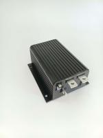 China 1204 Hydraulic Drive Scissor Lift Motor Controller for sale