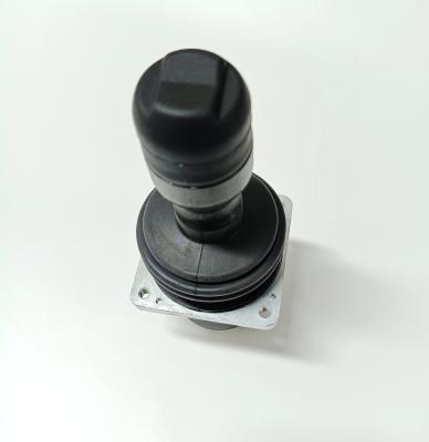 China Joystick Controller 101173 for Genie Lift | Electronic Joystick Control for Aerial Work Platform Replacement for sale