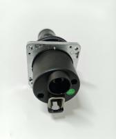 China Joystick Controller 101173 for Genie Lift | Electronic Joystick Control for Aerial Work Platform Replacement for sale