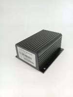 China 36V 48V Motor Controller 23314 for Genie Scissor Lift | Aerial Work Platform Drive Control Module Replacement for sale