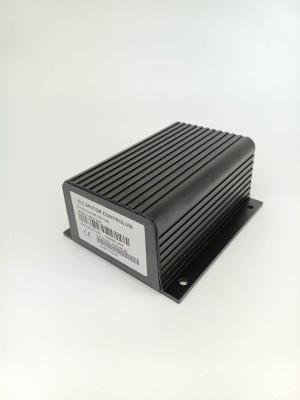 China 36V 48V Motor Controller 23314 for Genie Scissor Lift | Aerial Work Platform Drive Control Module Replacement for sale