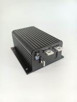 China 36V 48V Motor Controller 23314 for Genie Scissor Lift | Aerial Work Platform Drive Control Module Replacement for sale