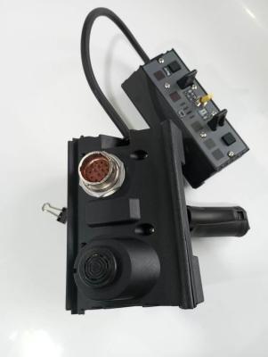 China JLG ES Scissor Lift Plug and Play Control PCB Assembly Kit 100% Tested for Platform Control Box for sale